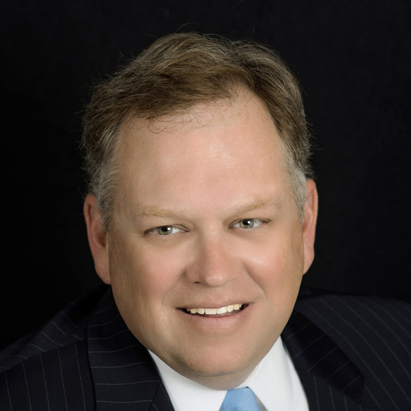 Leadership - Cooperative Services of Florida