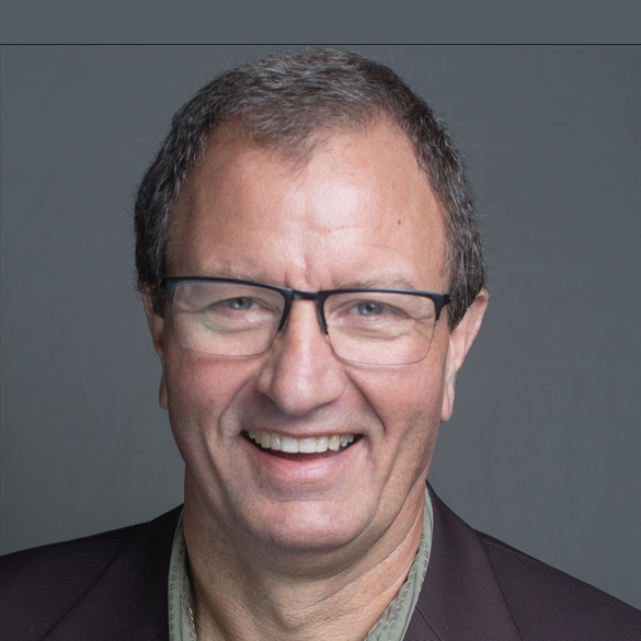 Leadership | Cooperative Services of Florida