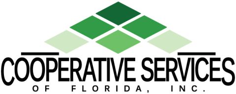 Cooperative Services of Florida